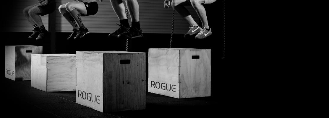 Power Circuit Training | Cardio Workout | Unity99 Rotterdam